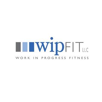 Work in Progress Fitness, llc - Glenview IL | Vagaro